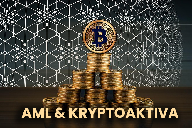 ČBA EDUCA PLUS a ČBA vzdělávací manažerské programy